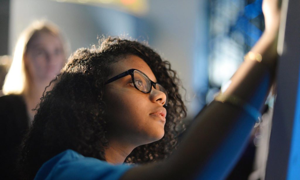 Creative Youth Development - What You Need to Know - Creative Youth ...