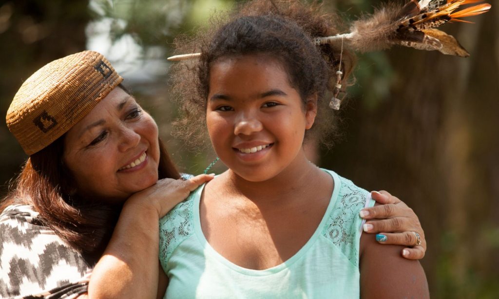 Register Now for the Creative Youth Development Learning Series ...