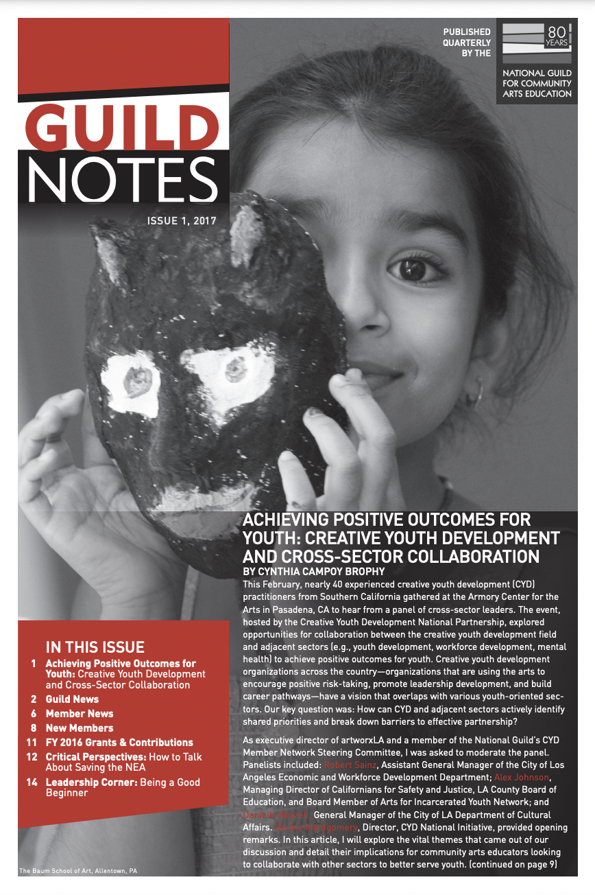 Screen Shot 2021-09-26 at 7.10.47 AM - Creative Youth Development ...